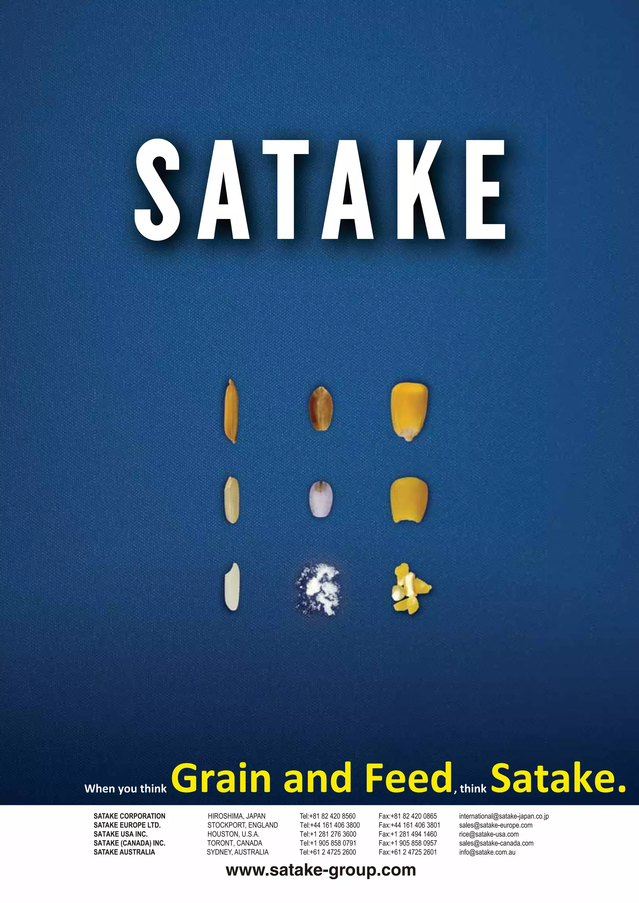 Controlling the explosion risks within hammer mills | PDF