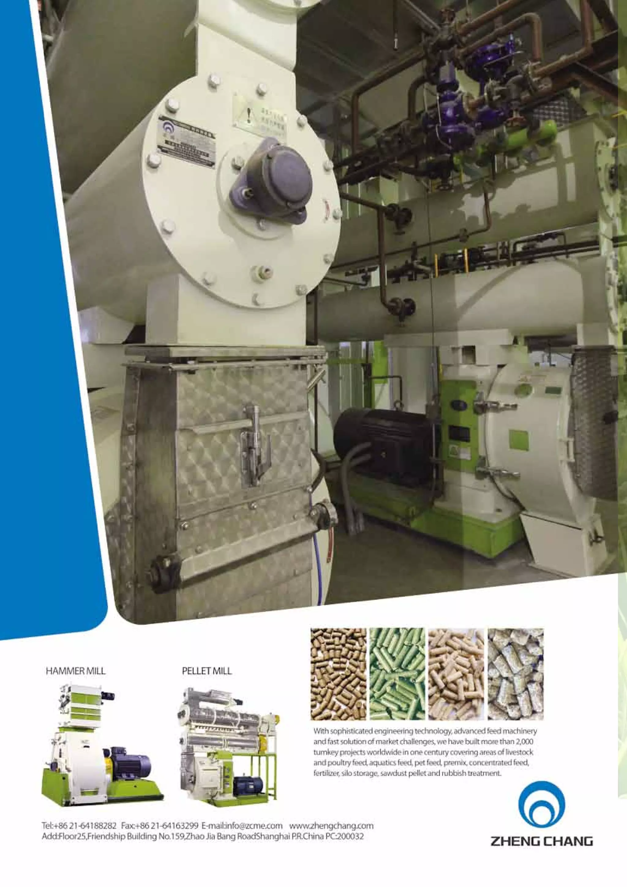 ‘Kill step’ validation of low-moisture extrusion | PDF