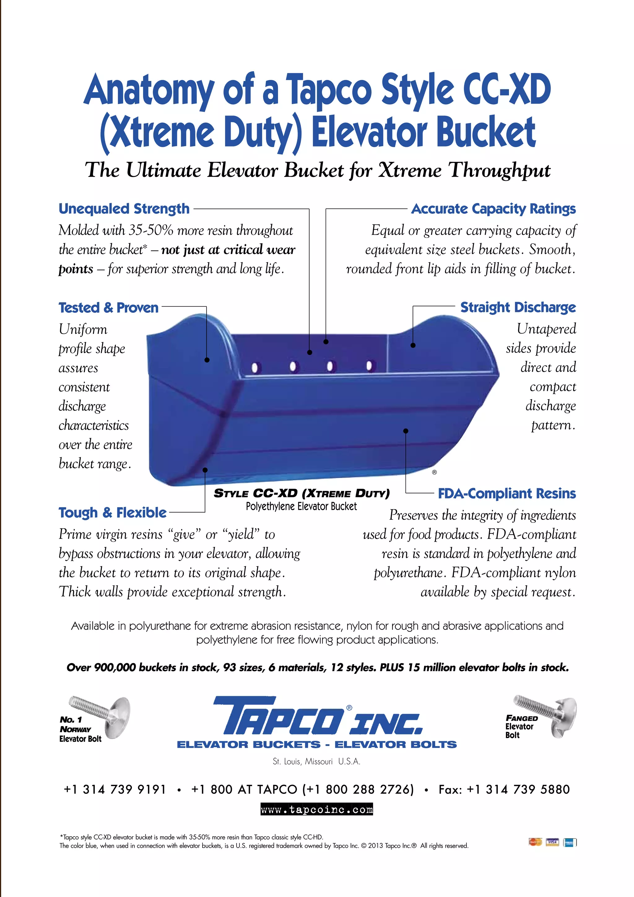 Feed focus - POULTRY | PDF