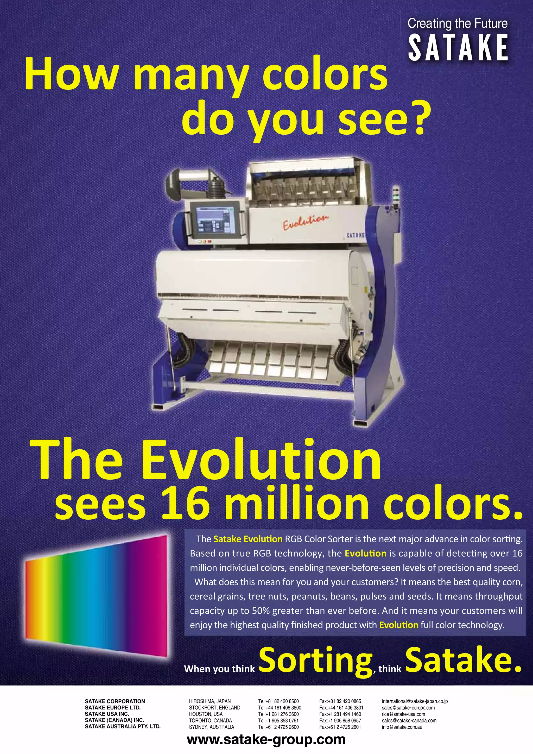 Assessing nutritional value with NIR | PDF