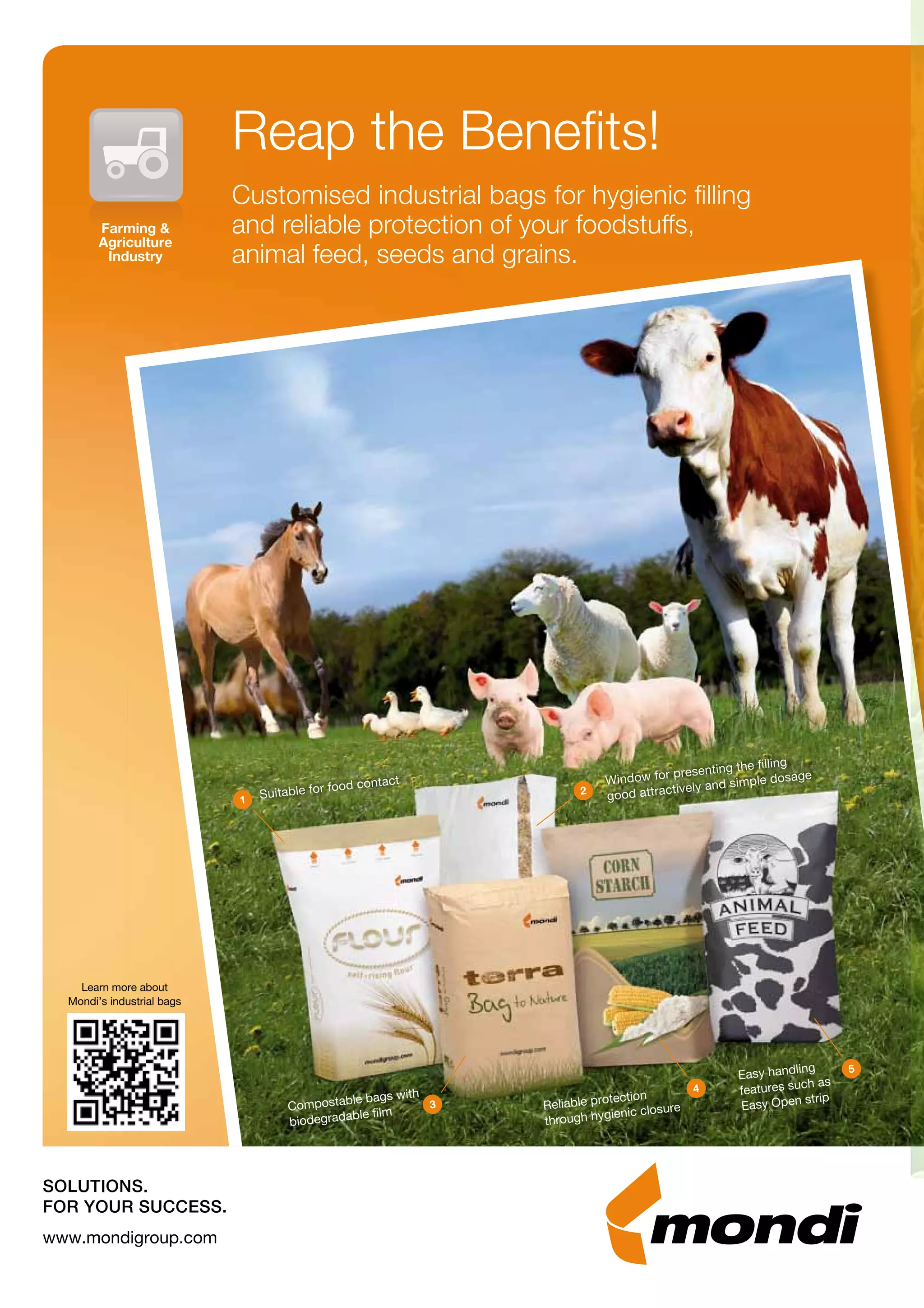 Assessing nutritional value with NIR | PDF