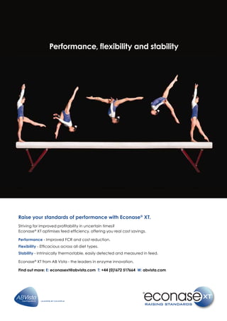 Traceability in the food and feed supply chain | PDF