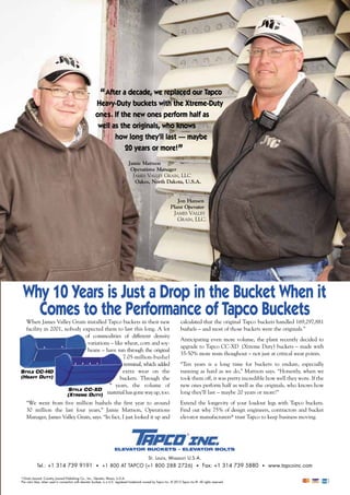 Sieving technology in feed pellet production | PDF