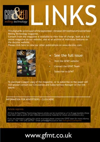 Mixed integer optimization: a new step in formulation software | PDF