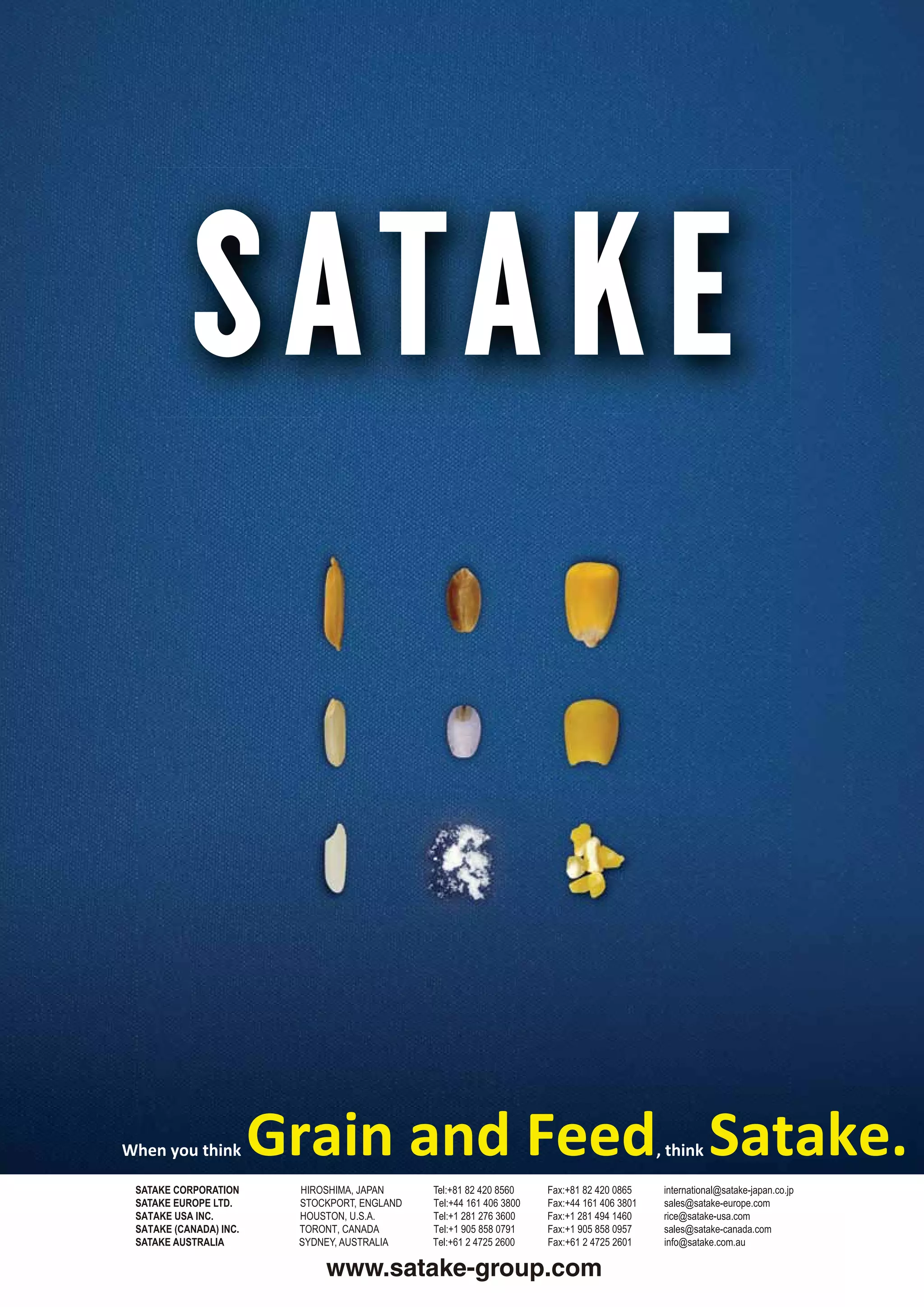 Design of an efficient intake pit dedusting system the state-of-the-art ...