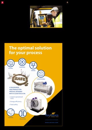 Weighbridges: crucial factors and considerations | PDF