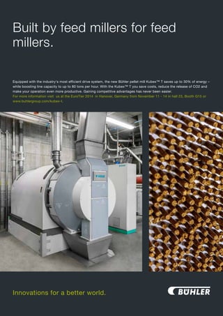 Irish Flour Milling and the German connection | PDF