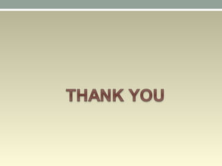 Distributed Multimedia Systems(DMMS) | PPT