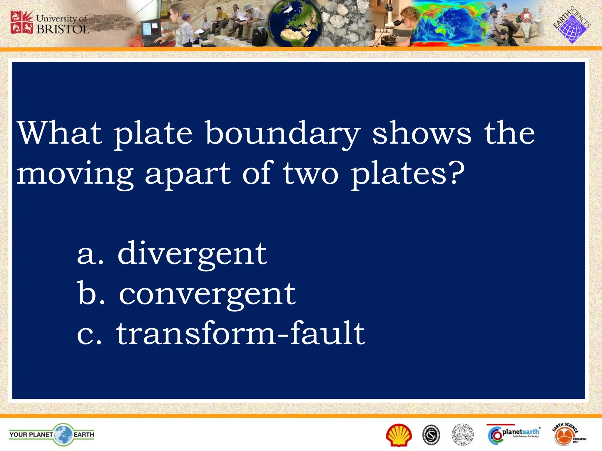 Science 10 Q1_-_MODULE_2_-PLATE_BOUNDARIES.pptx