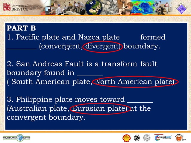 Science 10 Q1_-_MODULE_2_-PLATE_BOUNDARIES.pptx