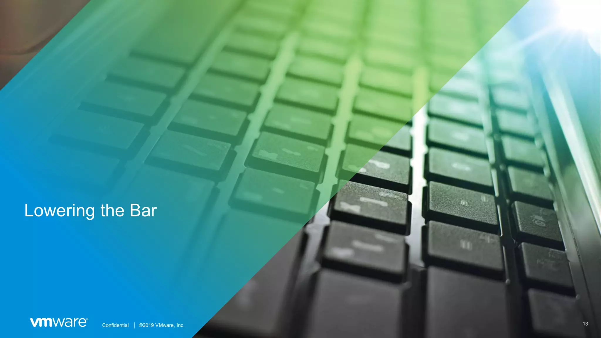 Future of Destructive Malware | PPT