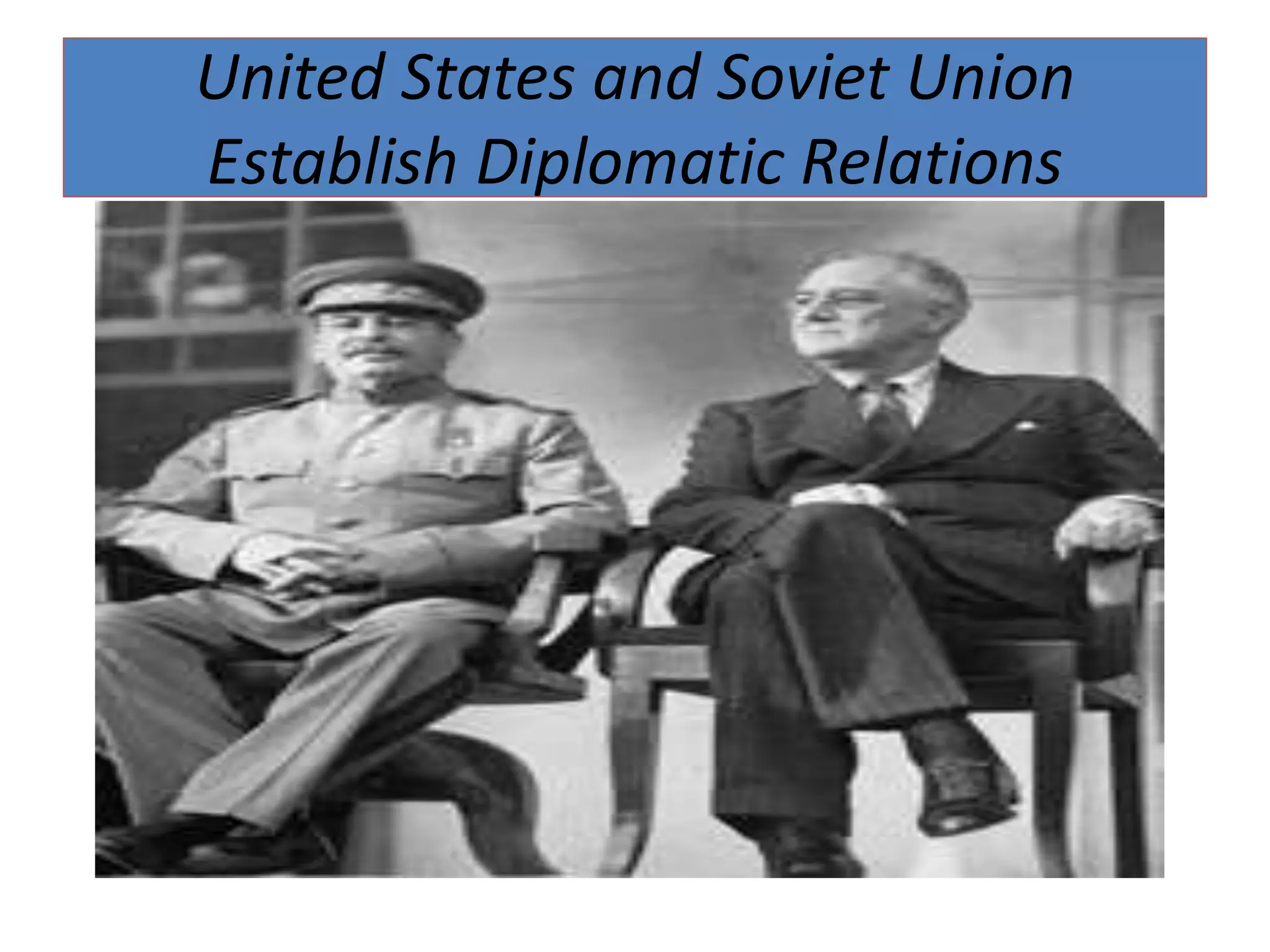 FUNCTIONS ON DIPLOMATIC MISSION | PPTX