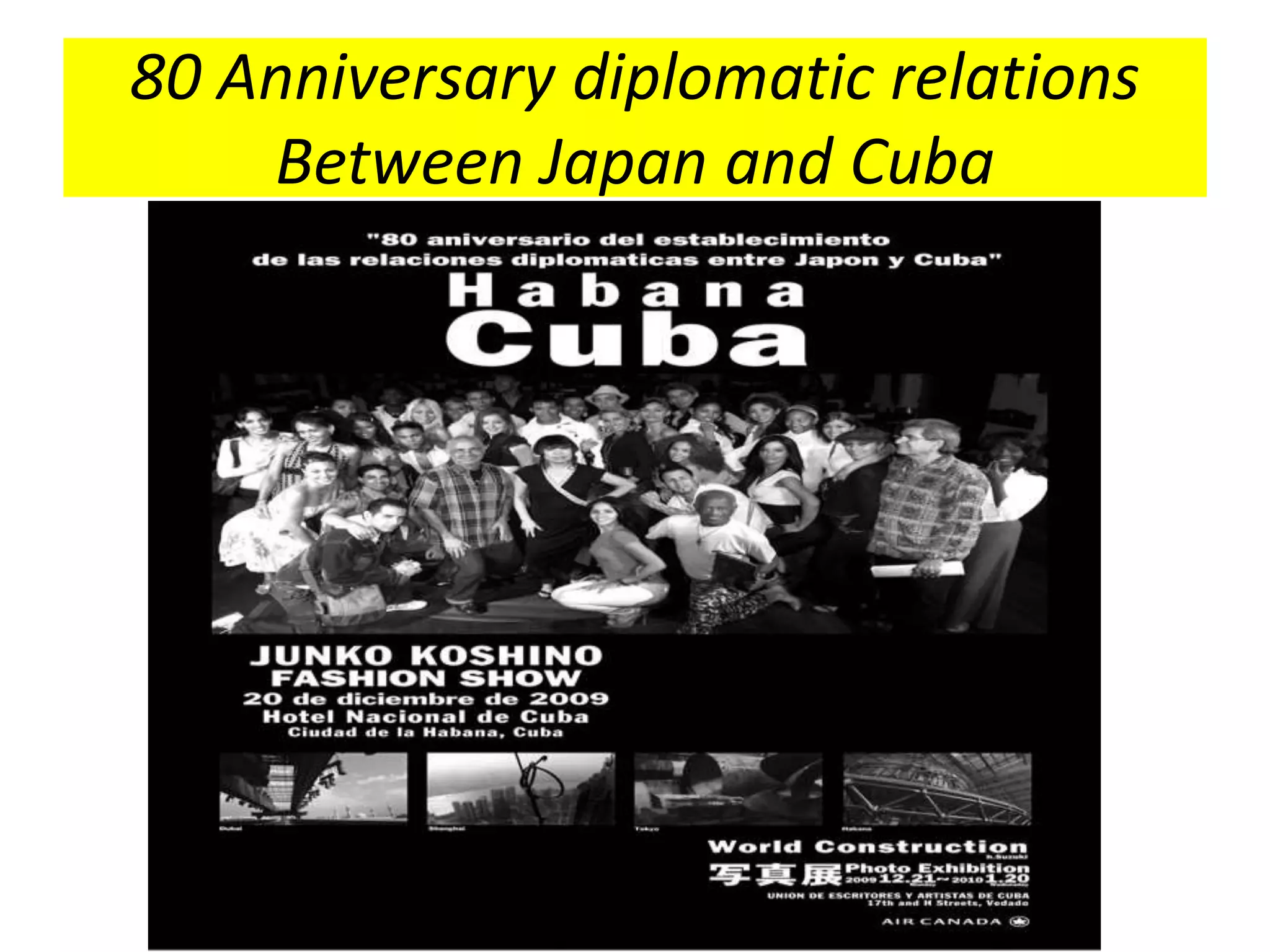 FUNCTIONS ON DIPLOMATIC MISSION | PPTX