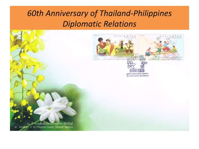 FUNCTIONS ON DIPLOMATIC MISSION | PPTX | Politics