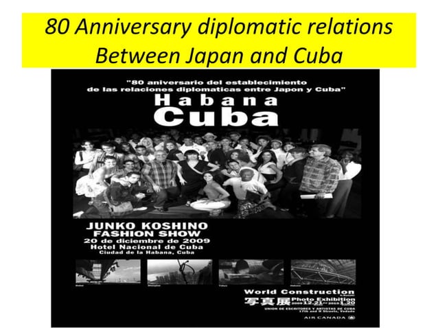 FUNCTIONS ON DIPLOMATIC MISSION | PPTX | Politics