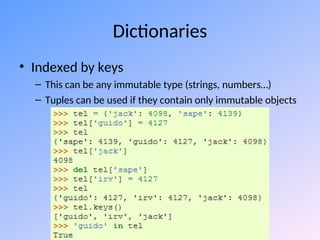 GF_Python_Data_Structures.pptjjjjjjjjjjjjjjjjjjjjjjjjjjjjjjjjjjjjjj | PPT