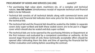 gfr2017ppt-20210428090512Generalfinancialrules.ppt