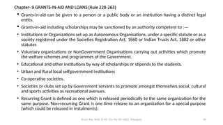 gfr2017ppt-20210428090512Generalfinancialrules.ppt