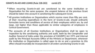 gfr2017ppt-20210428090512Generalfinancialrules.ppt