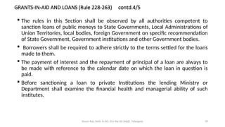gfr2017ppt-20210428090512Generalfinancialrules.ppt