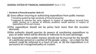 gfr2017ppt-20210428090512Generalfinancialrules.ppt
