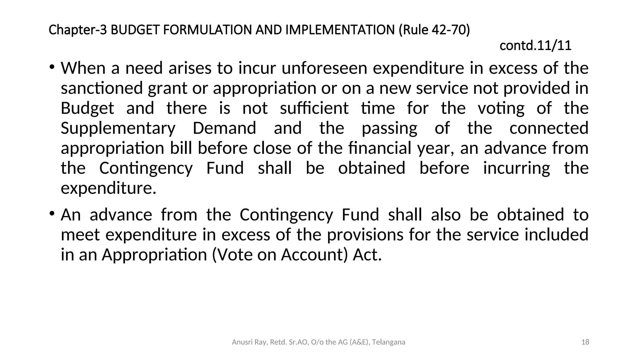 GFR 2017 ppt updated up to 2023 for govt purpose use | PPT