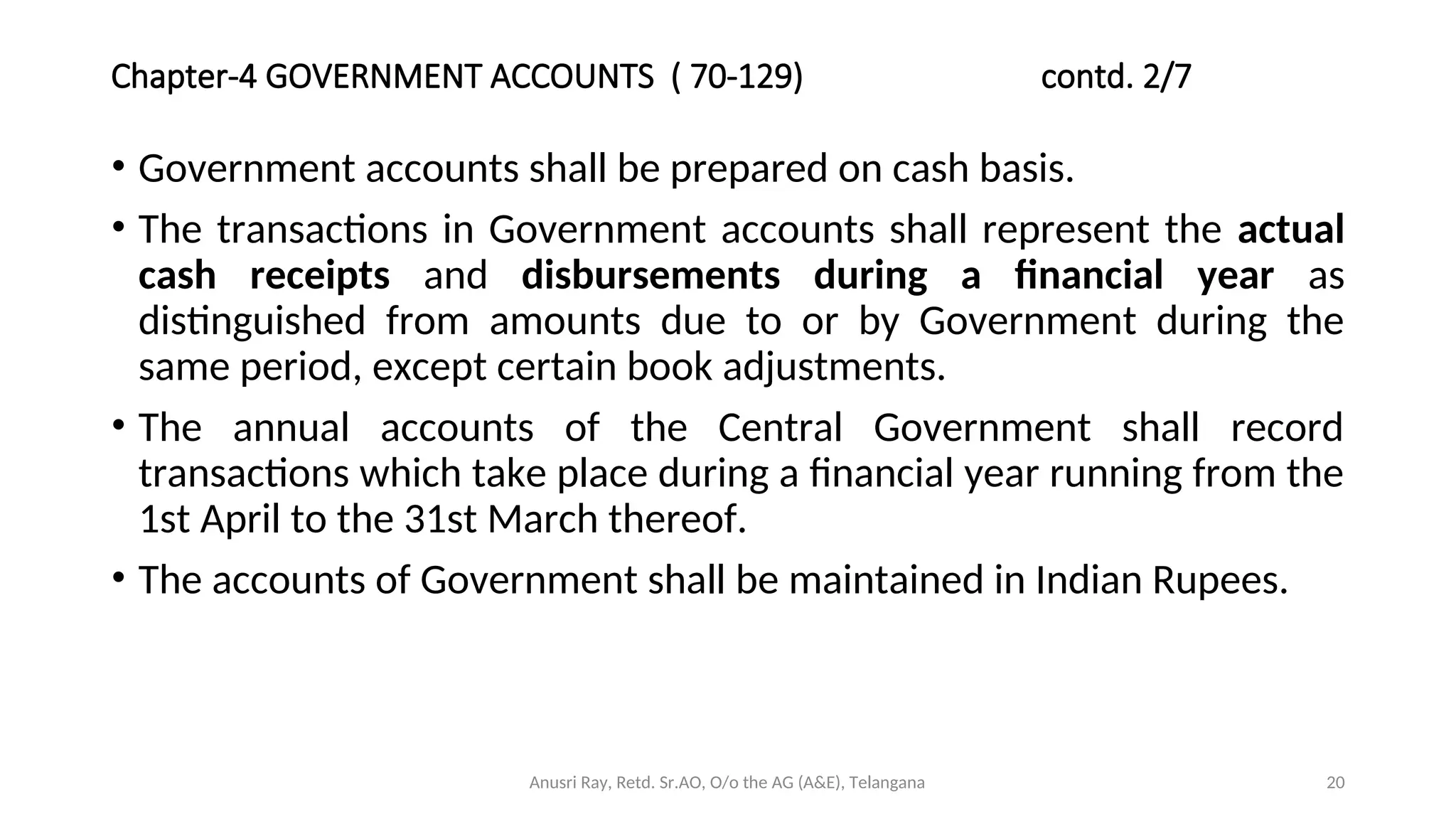 GFR 2017 ppt updated up to 2023 for govt purpose use | PPT