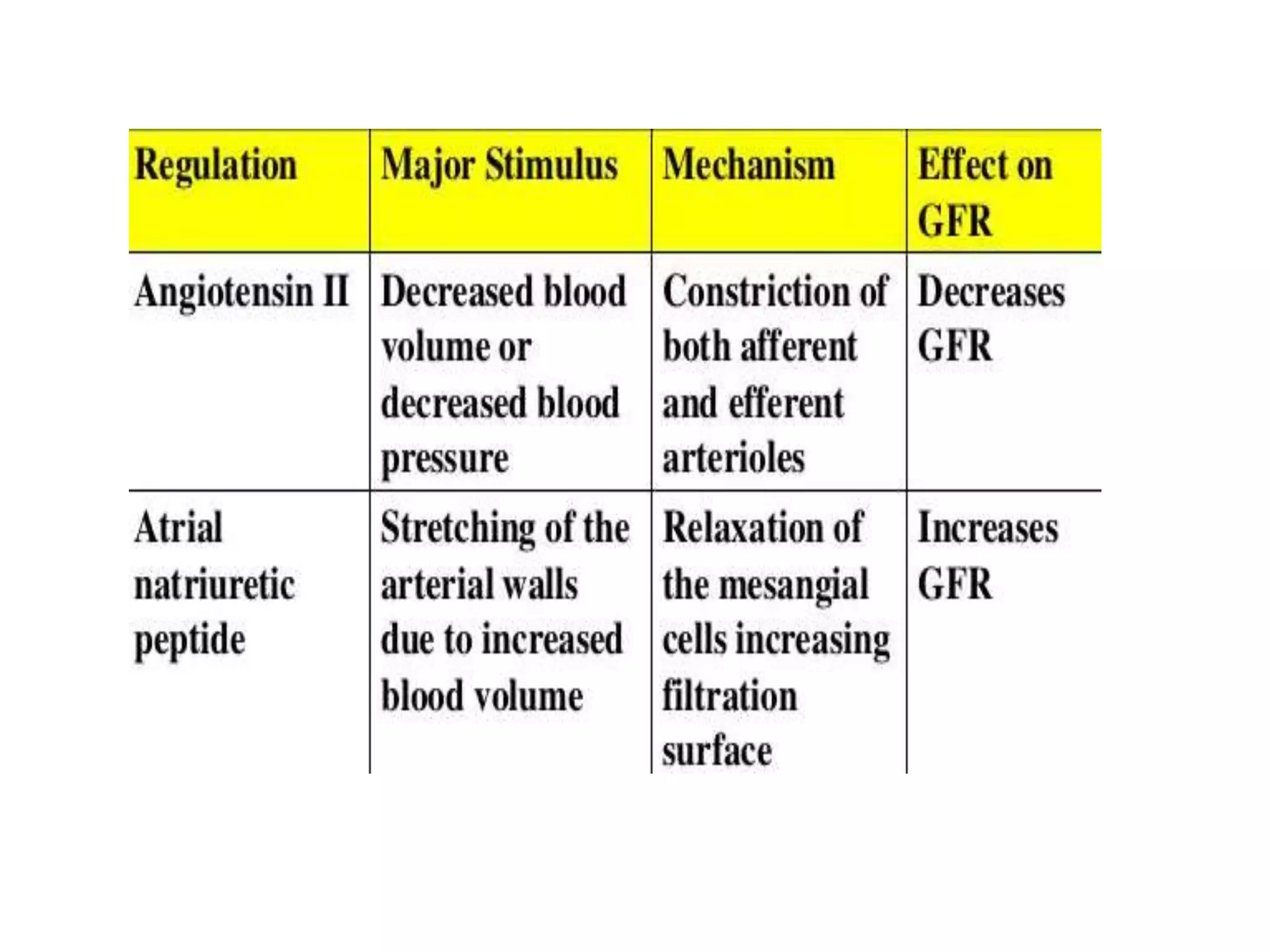 gfr and its regulation.pptx