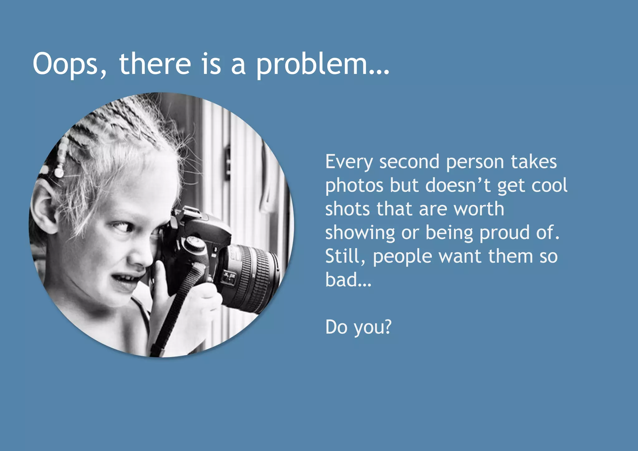 Gfranq pitch (in English) | PPT