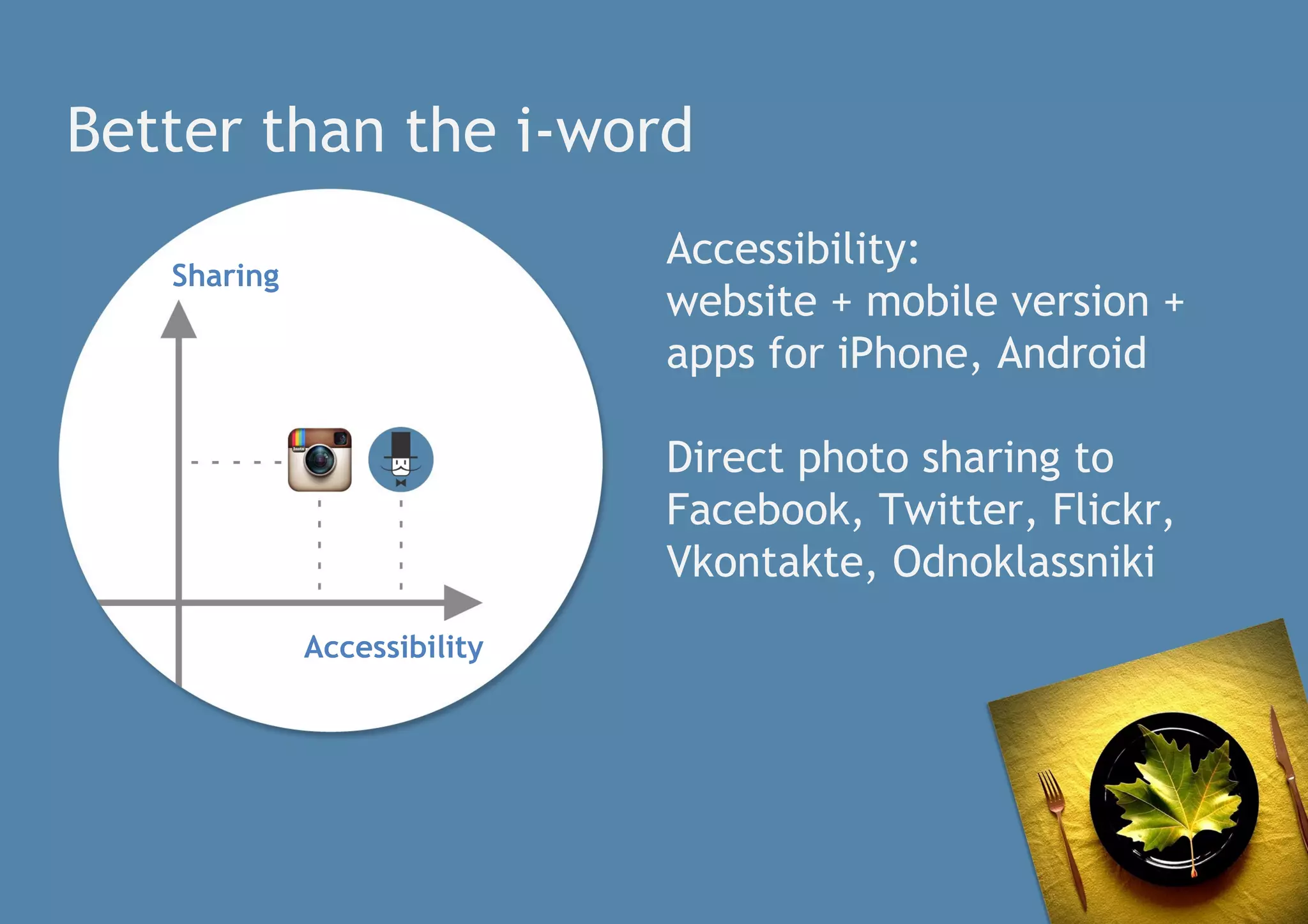 Gfranq pitch (in English) | PPT