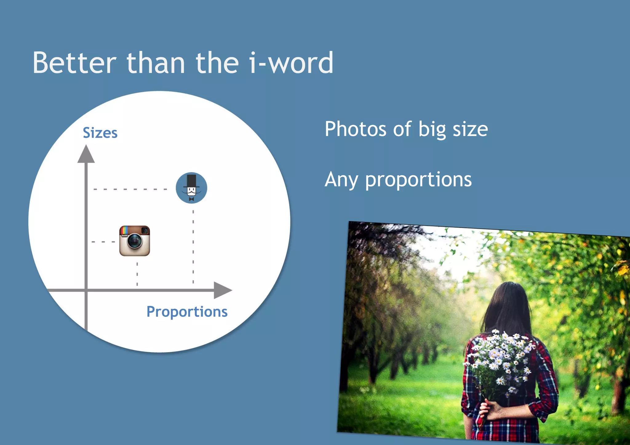 Gfranq pitch (in English) | PPT