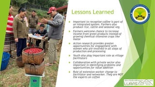 GFRAS - agroecology and extension - Laos case.pptx