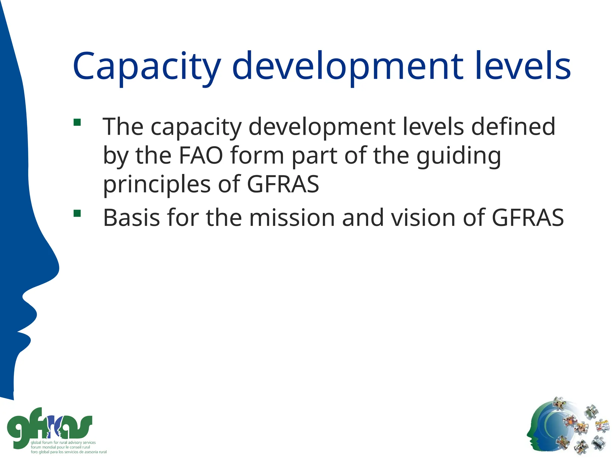 GFRAS_NELK_Module_1_Introduction - Presentation.pptx