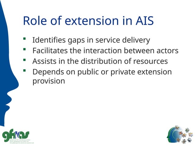 GFRAS_NELK_Module_1_Introduction - Presentation.pptx