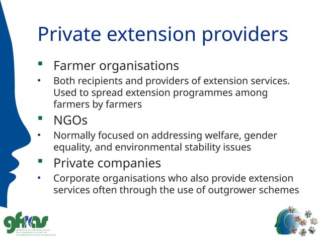 GFRAS_NELK_Module_1_Introduction - Presentation.pptx
