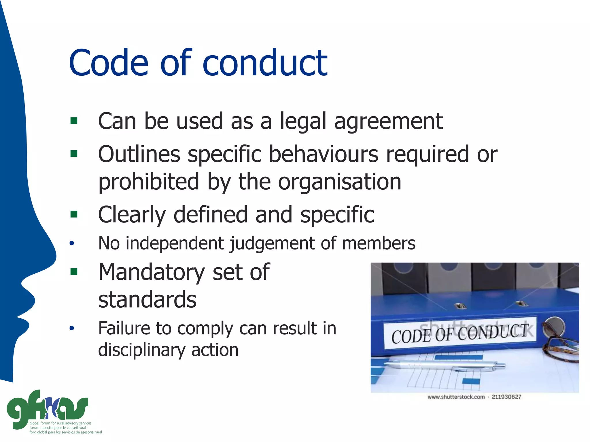 GFRAS_NELK_Module 4 Professional Ethics.pptx