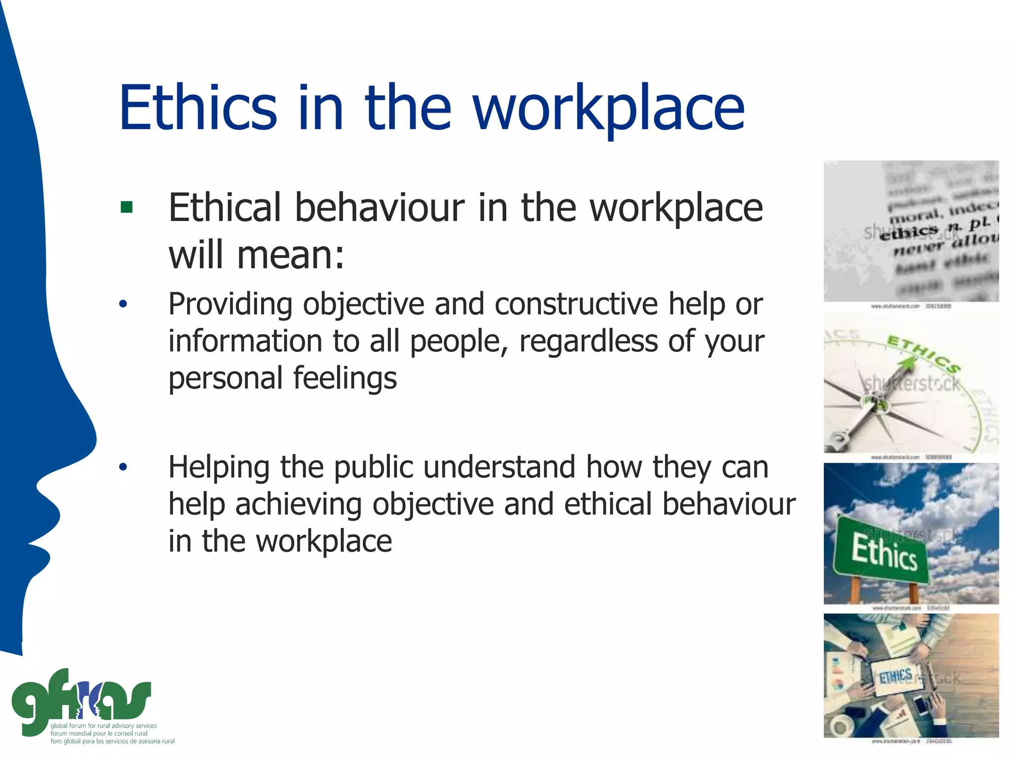 GFRAS_NELK_Module 4 Professional Ethics.pptx