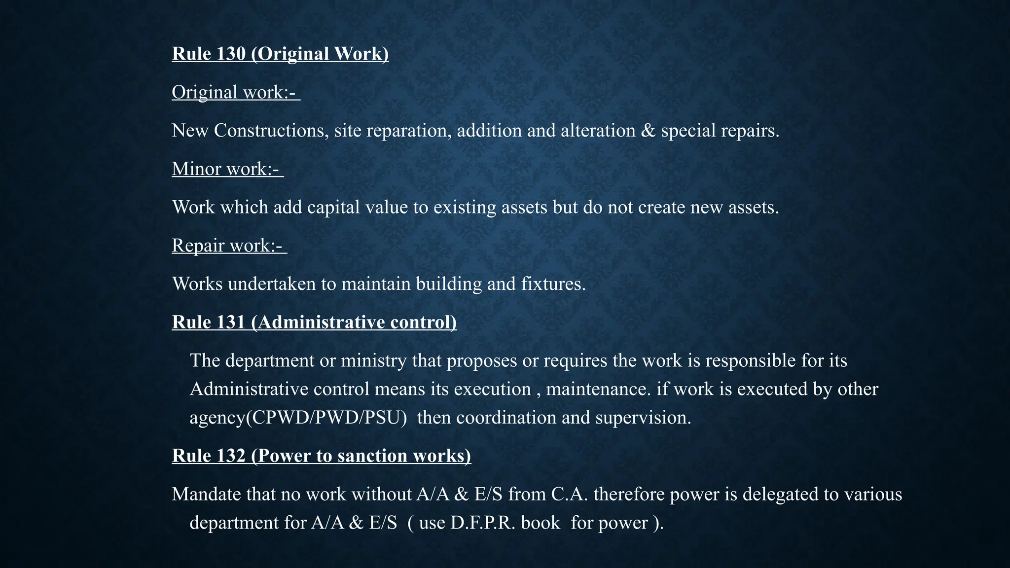 GFR CHEPTER 5 all details for gfr cgepter.pptx