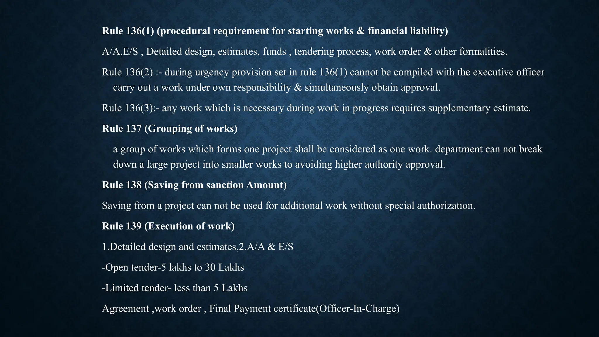 GFR CHEPTER 5 all details for gfr cgepter.pptx