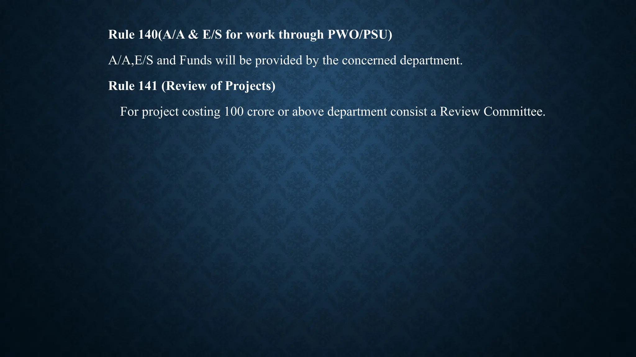 GFR CHEPTER 5 all details for gfr cgepter.pptx