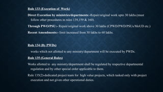 GFR CHEPTER 5 all details for gfr cgepter.pptx