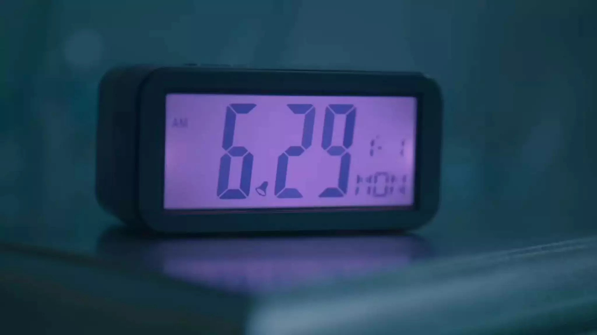 Gfrd awards world remit | PPT