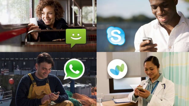 Gfrd awards world remit | PPT