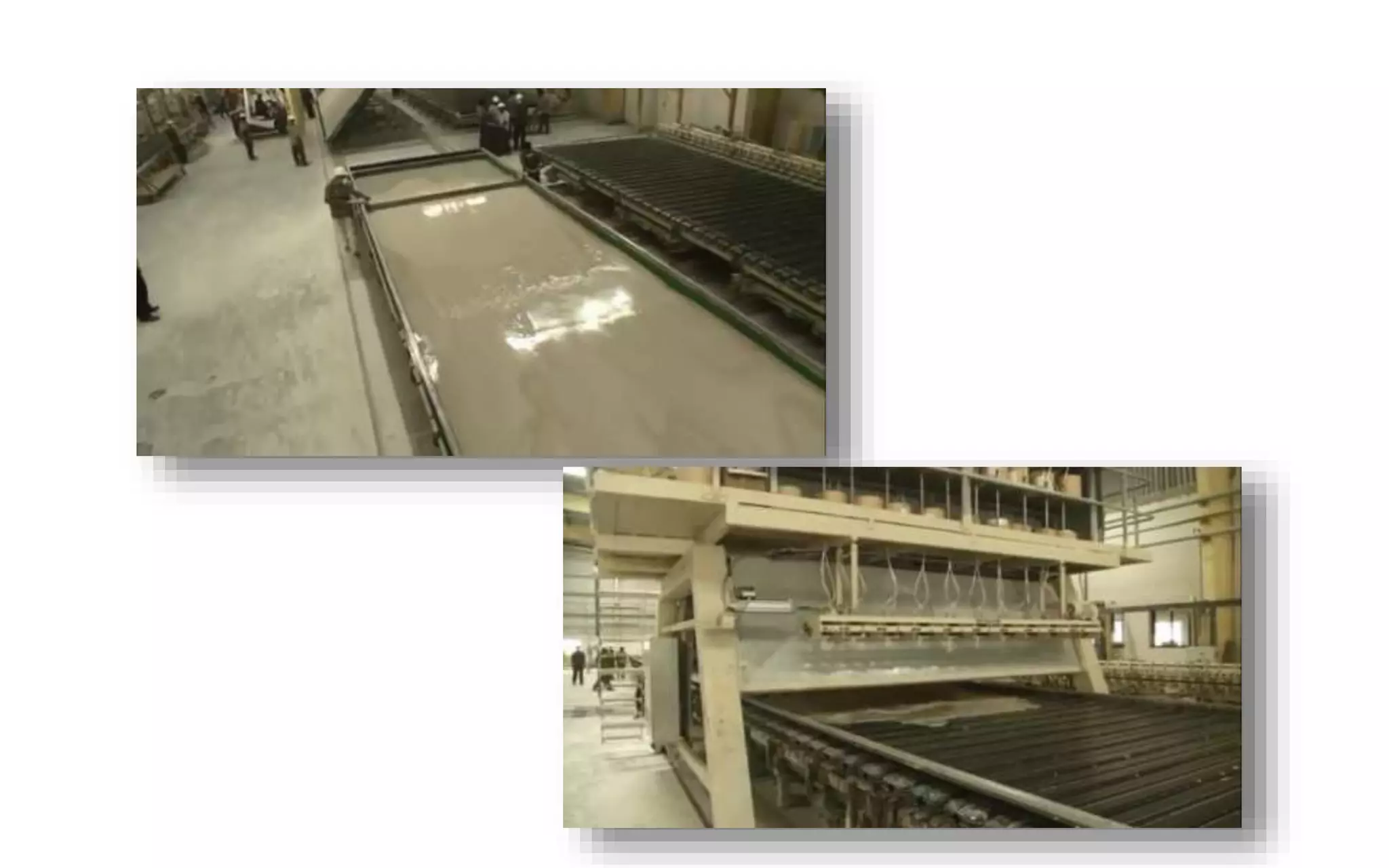 Building system using GFRG panels | PPTX