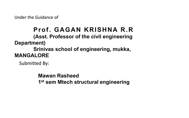 Building system using GFRG panels | PPTX | Civil Engineering Industry ...