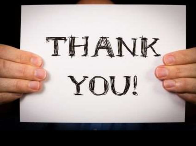 Fabrication of GFRP(composite) leaf spring | PPT