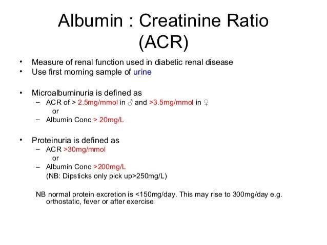 GFR ,plasma load,clearence,ACR,CCR,eGFR by dr.Tasnim