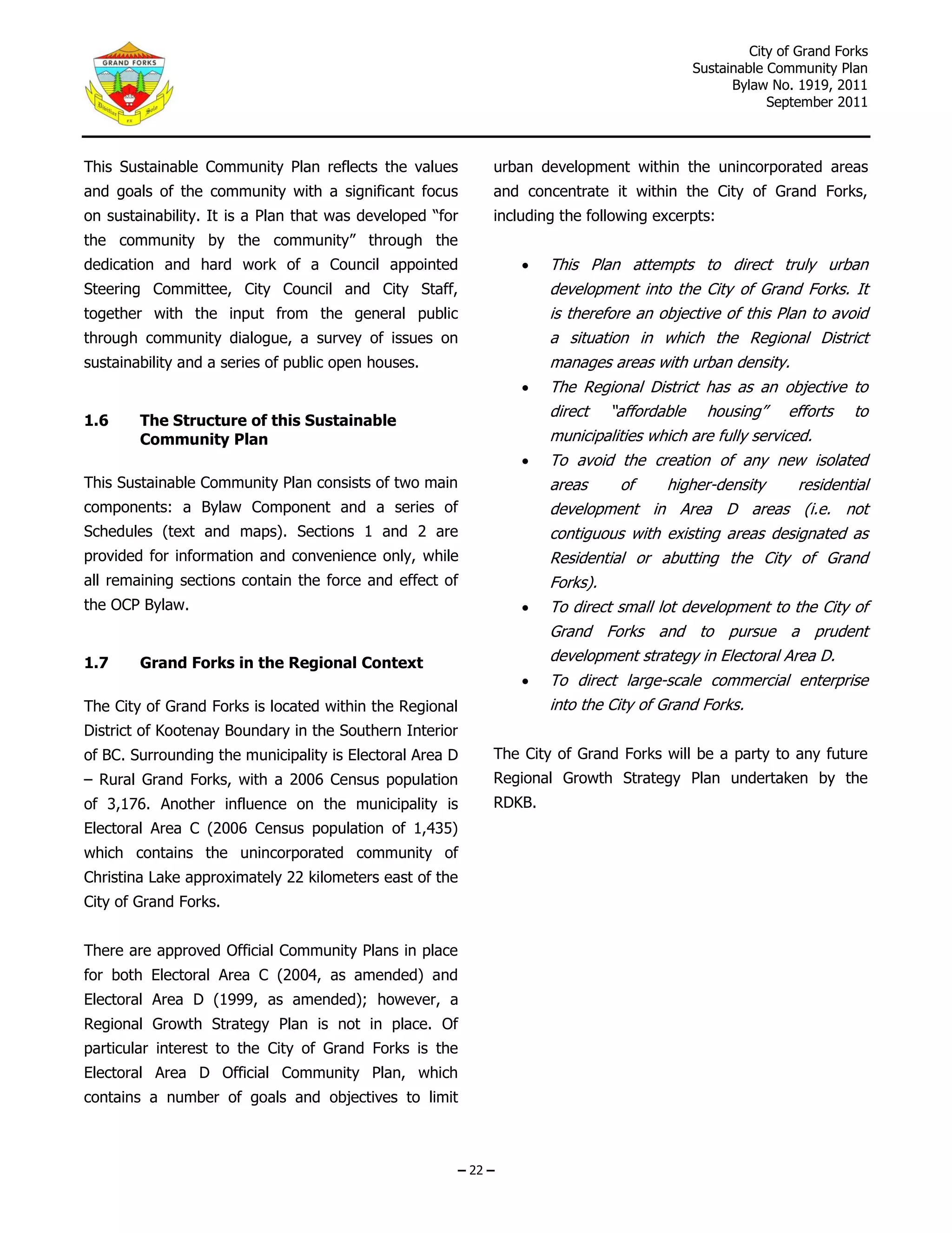 Gf scp final_wmaps[1]why and scp2 | PDF