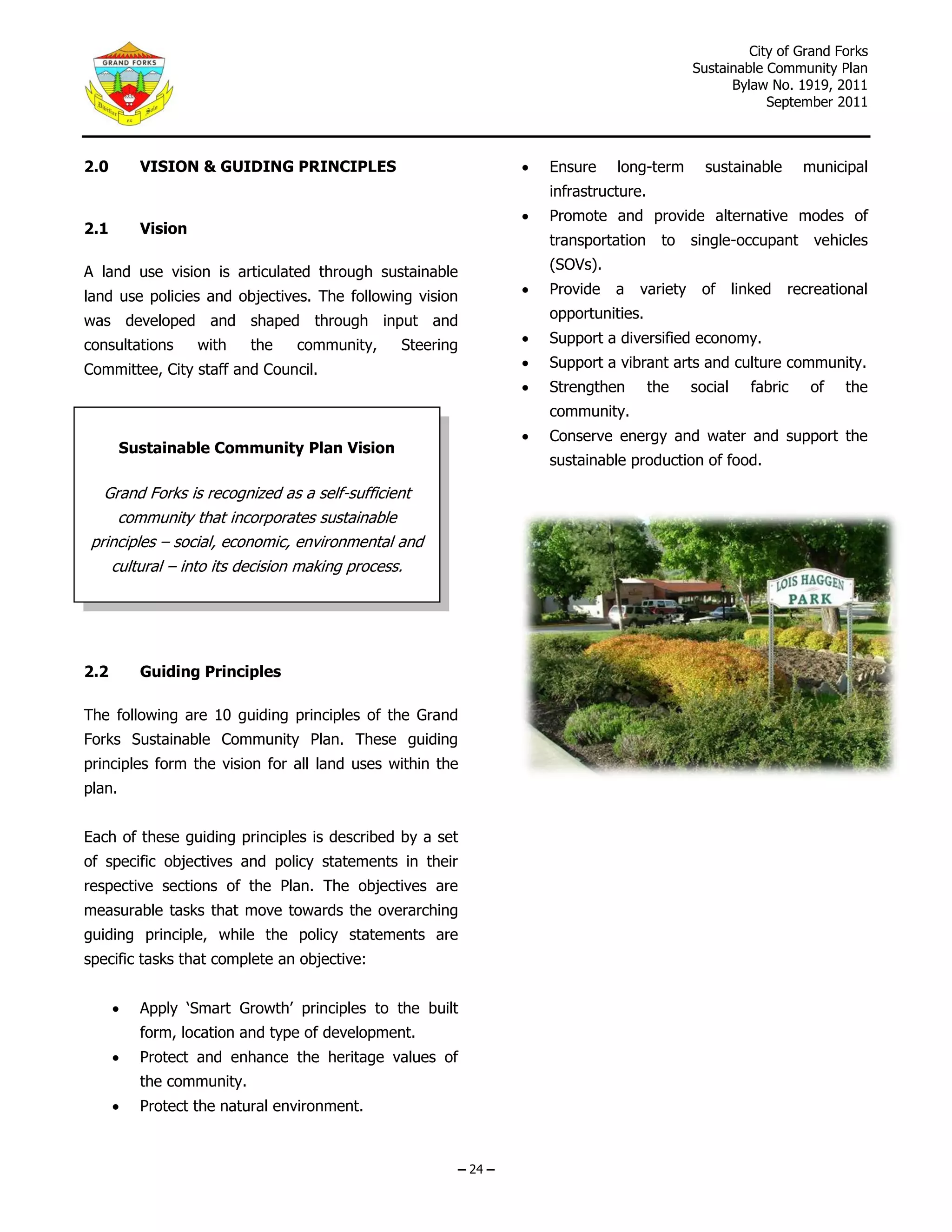 Gf scp final_wmaps[1]why and scp2 | PDF