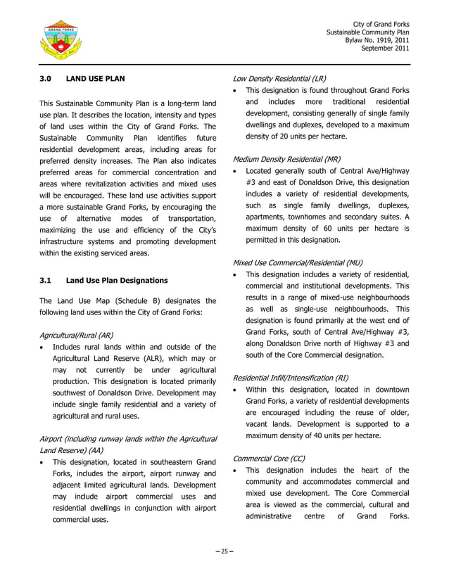 Gf scp final_wmaps[1]why and scp2 | PDF